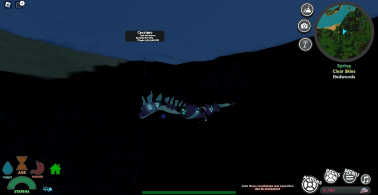 glimmer traiboros :D | Fandom