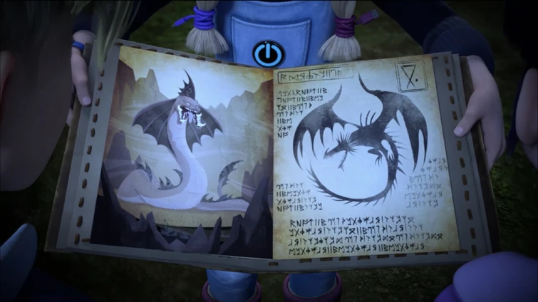 Things to note and predict from the new T9R season 7 trailer; | Fandom