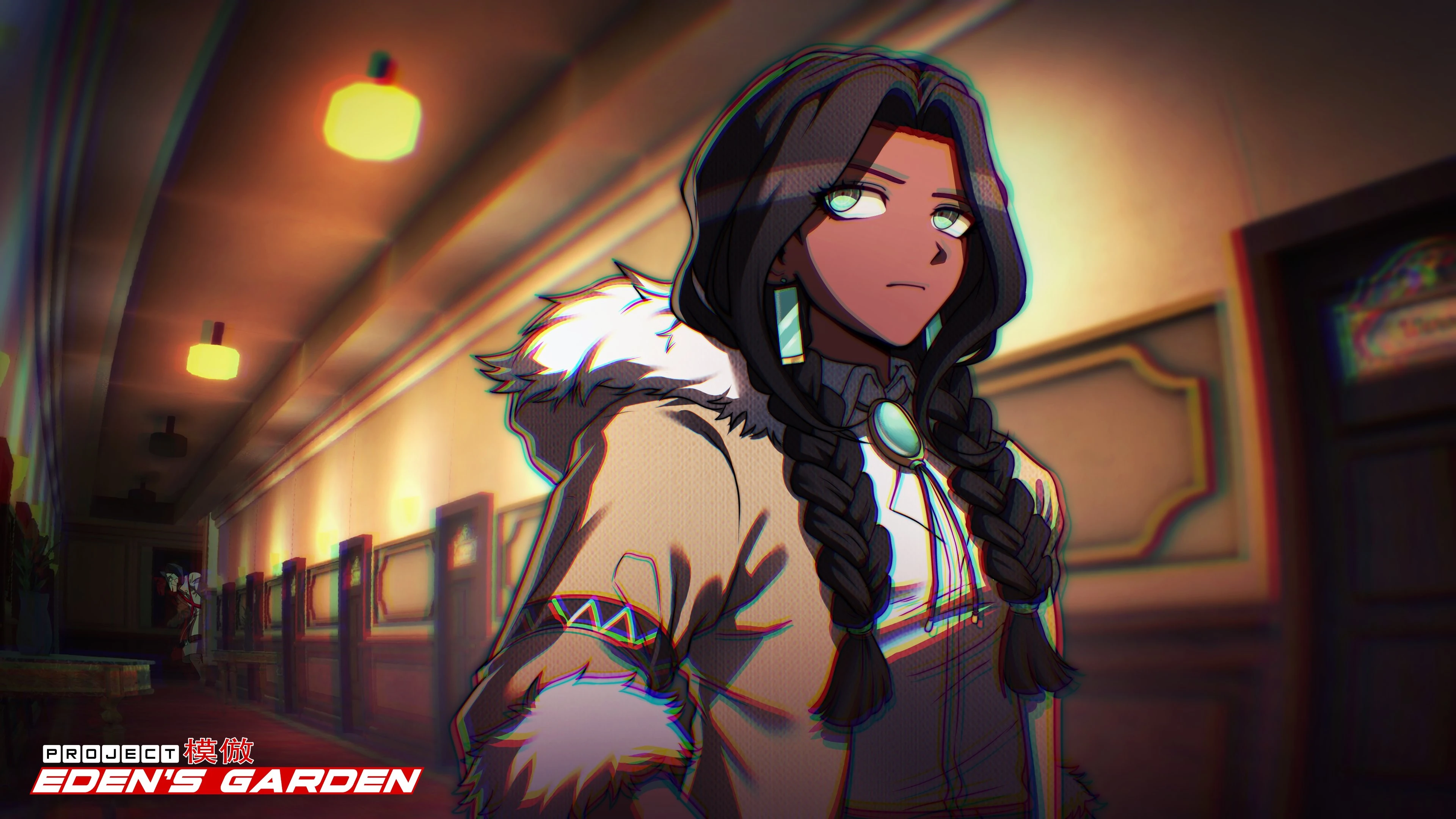 chapter 2 coming!! | Fandom