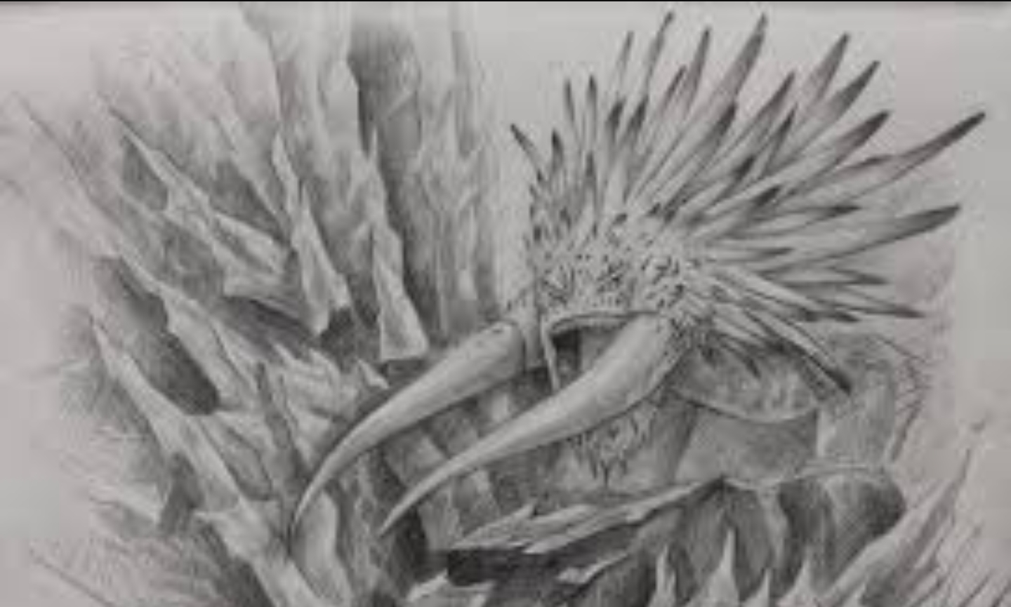 bewilderbeast | Fandom