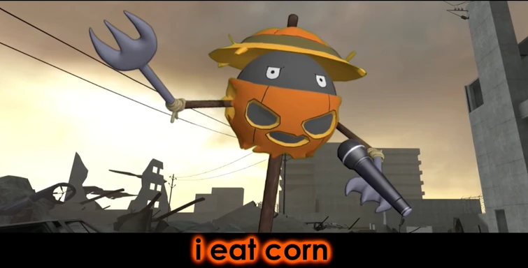 Discuss Everything About The SMG4 Wiki | Fandom