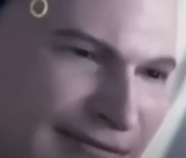 something random :) | Fandom