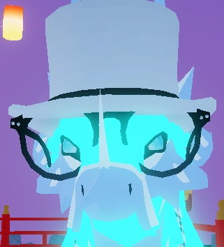 shadow egg batch #1 | Fandom
