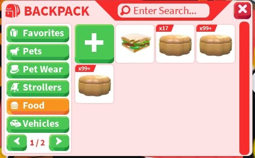 I LOVE MOONCAKES | Fandom