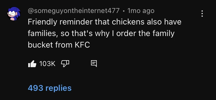 hog pfp moment lol | Fandom