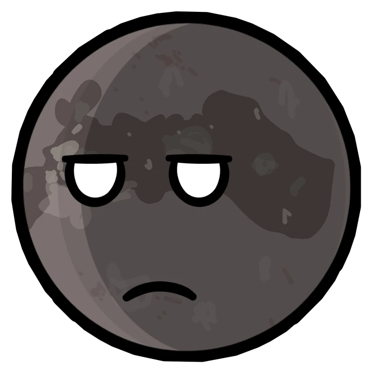 TRAPPIST-1 System | SolarBalls | Fandom