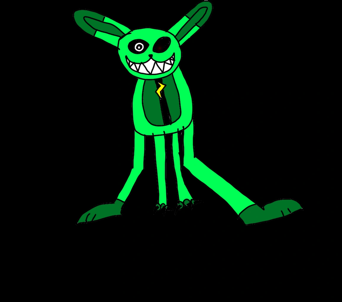 Bigger bodies Hoppy Hopscotch | Fandom