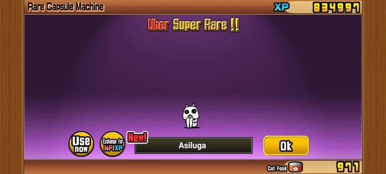 Discuss Everything About Battle Cats Wiki | Fandom