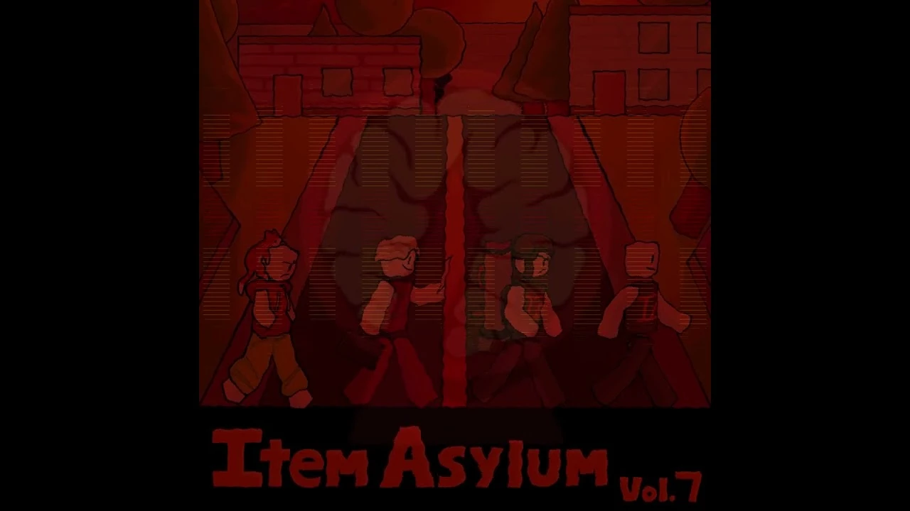 FULL ALERT FULL ALERT | Fandom