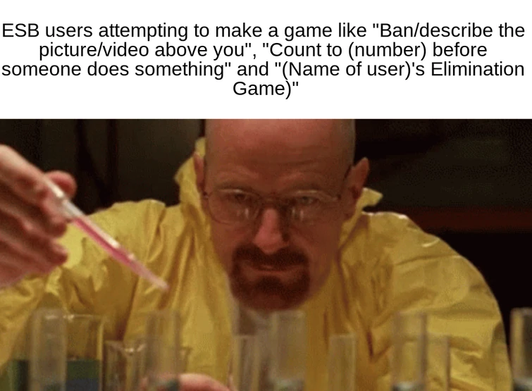 Meme I made | Fandom