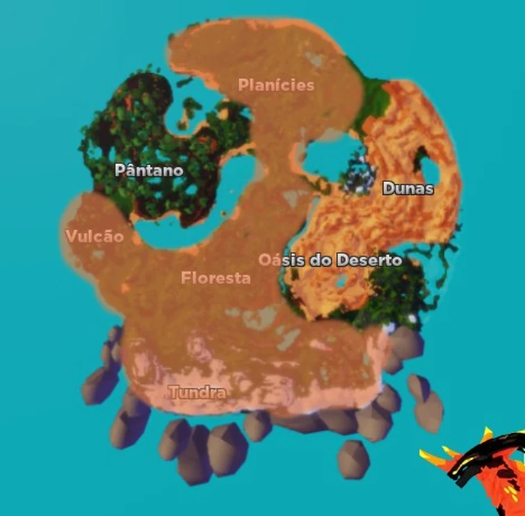 Valkurse - a scientific study #35 | Fandom