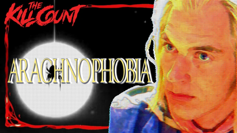 Discuss Everything About The Dead Meat Wiki | Fandom
