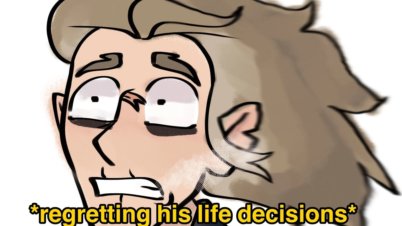 Philip in The Afterlife | Fandom