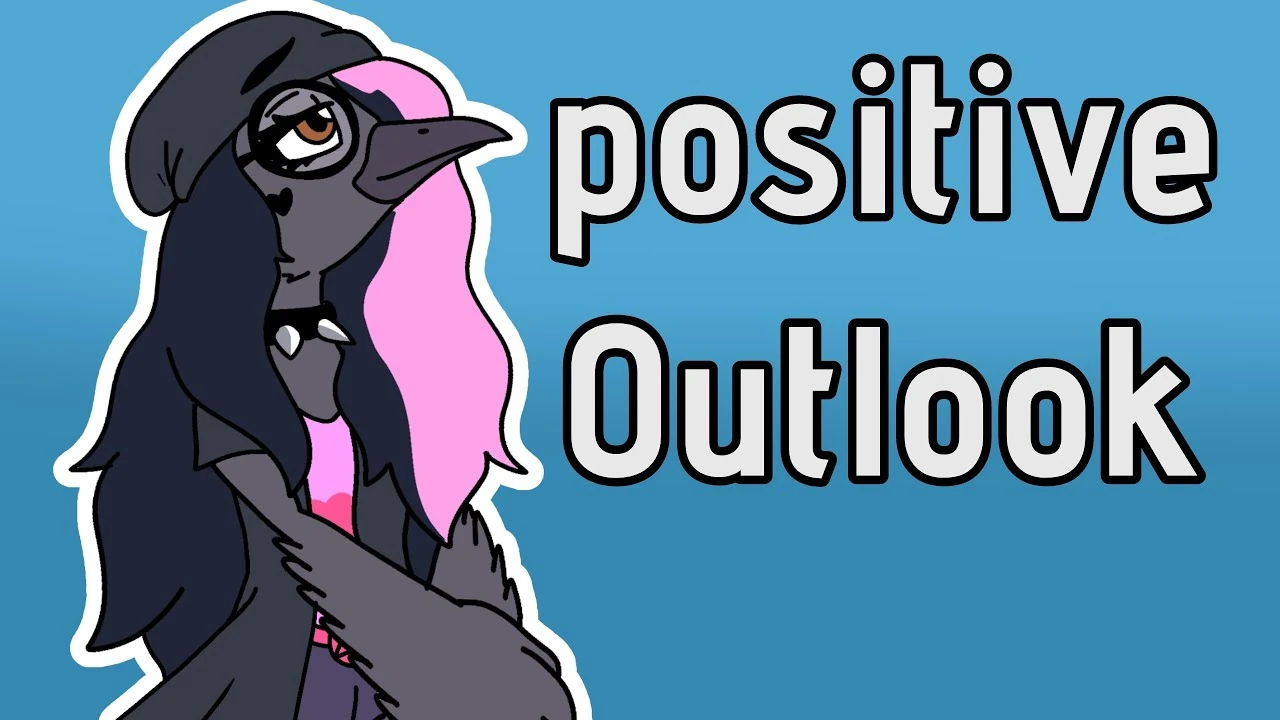 Raven just made a new video! | Fandom