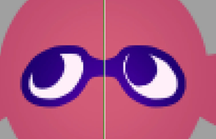erm hero mode icon tutorial i think sorry for double posting again | Fandom