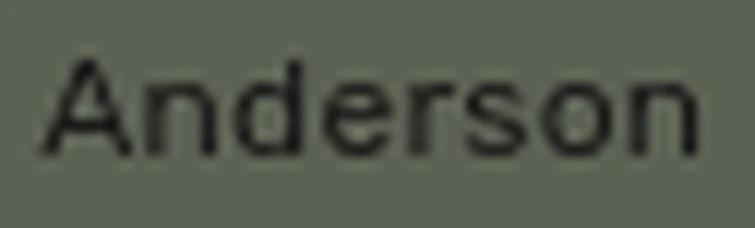 Discuss Everything About GoAnipedia | Fandom