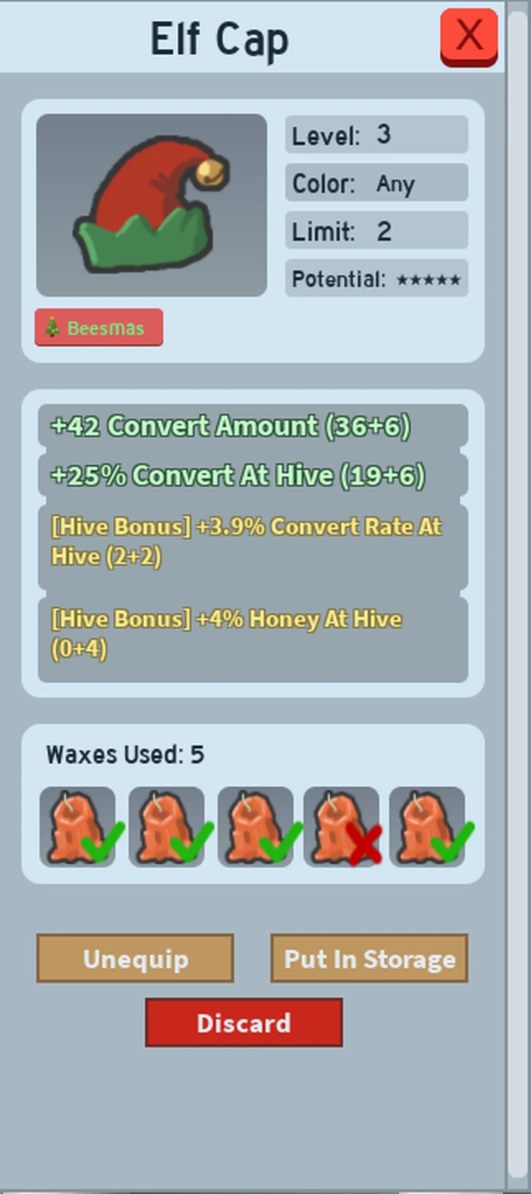 what would this be worth | Fandom