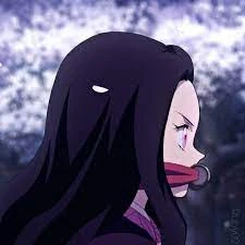 matching pfp! | Fandom