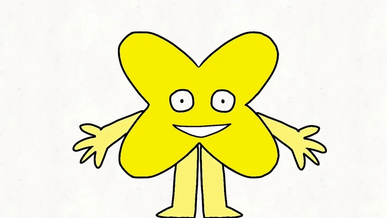 Discuss Everything About Battle for Dream Island Wiki | Fandom