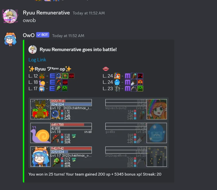 Which team is better ? | Fandom