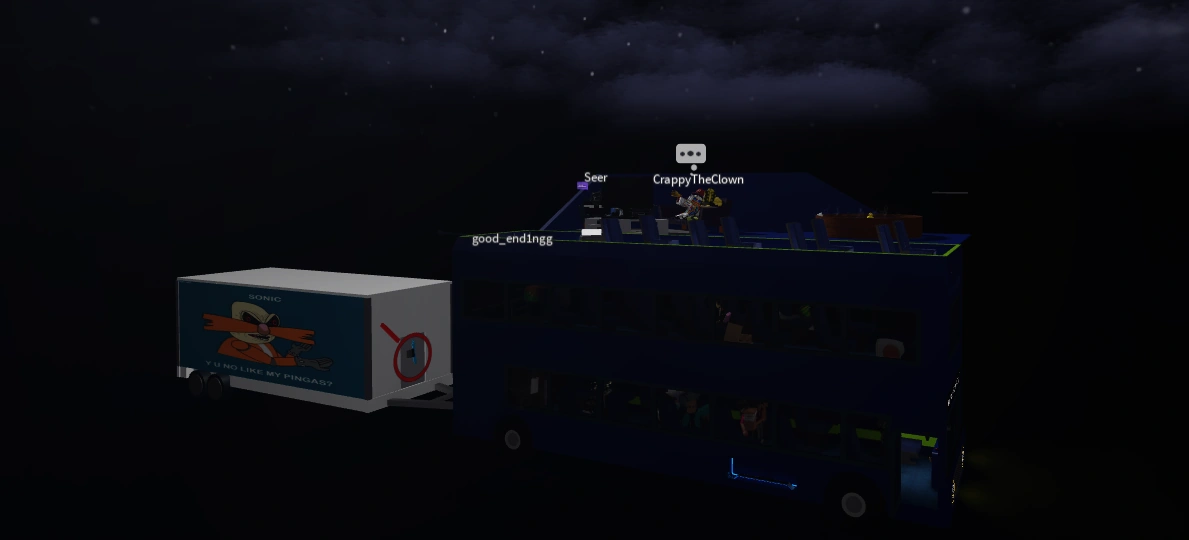 ok so basically | Fandom