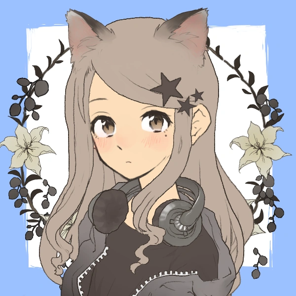 Picrew Day 60 | Fandom
