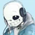 SCP-173 | SCP - Containment Breach Wiki | FANDOM powered by Wikia