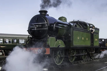 Discuss Everything About Thomas the Tank Engine Wikia | Fandom
