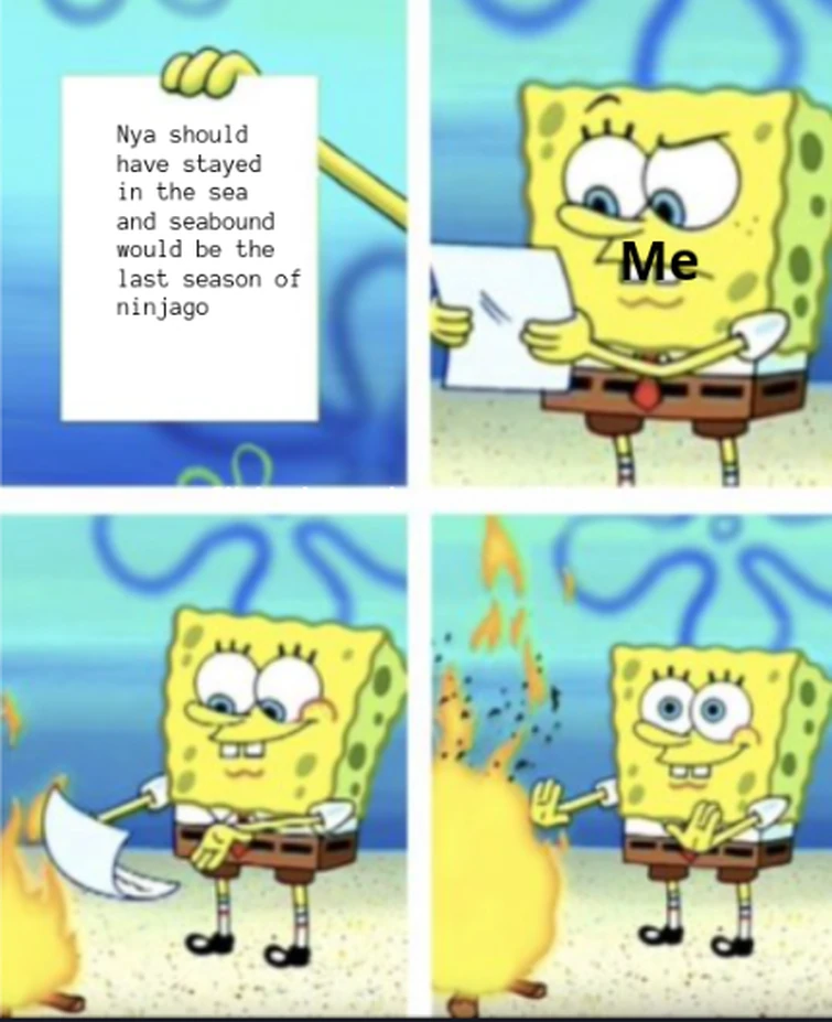 Meme because meme day 2 | Fandom