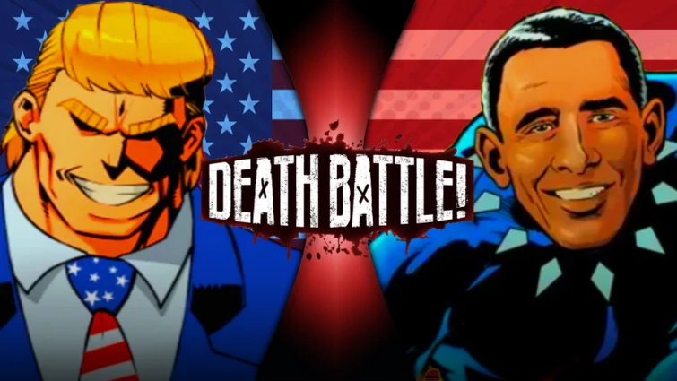 Death Battle Wiki Thumbnail Rating Game | Fandom