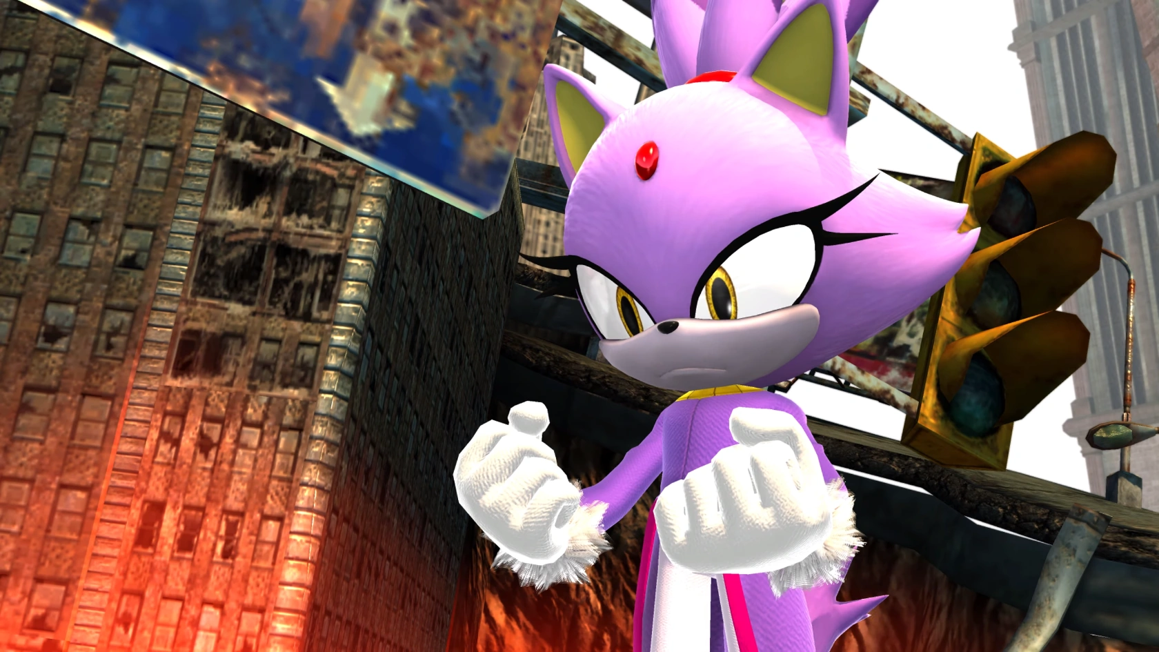 Make the comments look like Blaze's search history. | Fandom