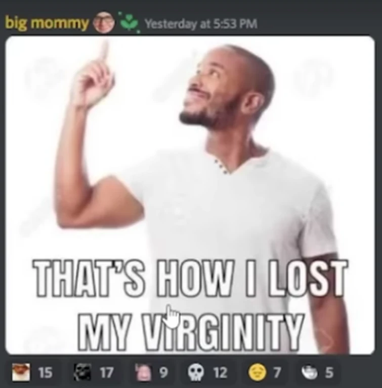 hmmmmmmmmmmmmmm whats janky lanky up to | Fandom