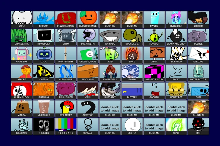 please talk to me | Fandom