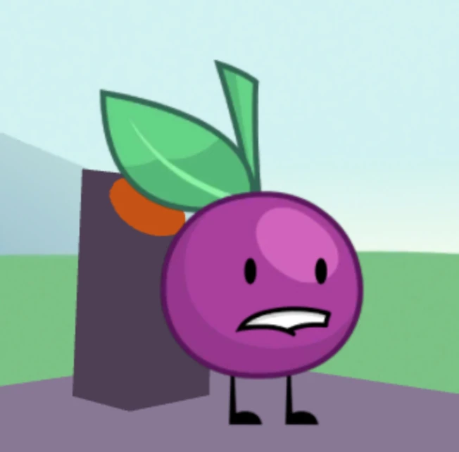 Guess who’s back… back again. | Fandom