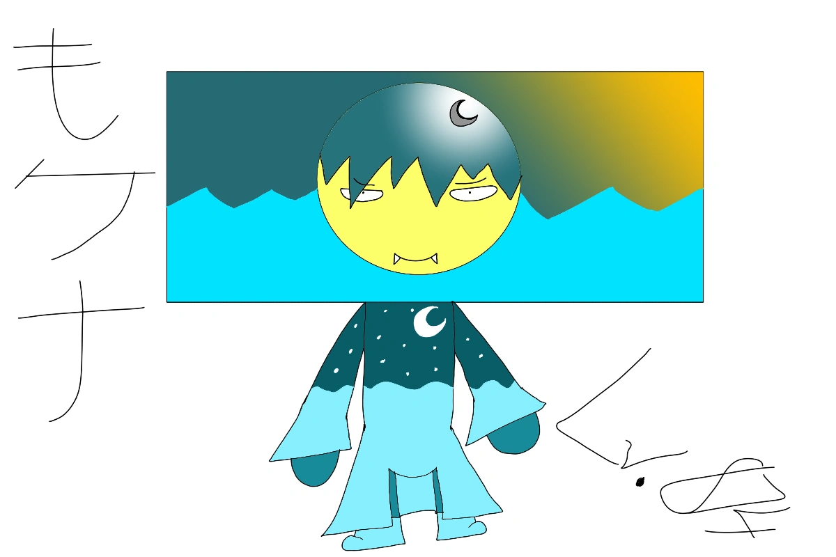 Another time another day fo what latex beast is good for this Oc of ...