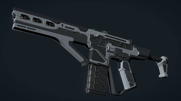 Discuss Everything About Zombie Stories (Roblox) Wiki | Fandom