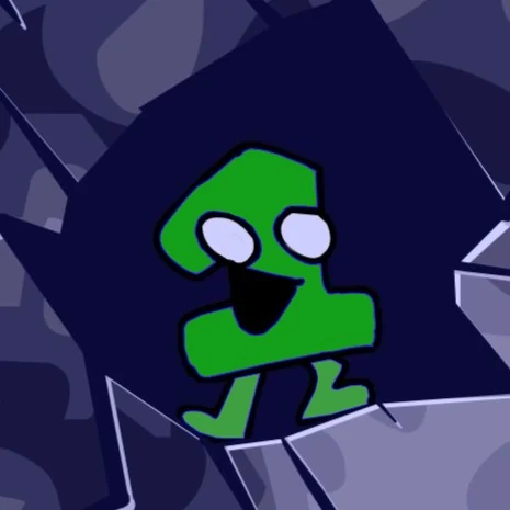 one as a tpot 9 zombie | Fandom