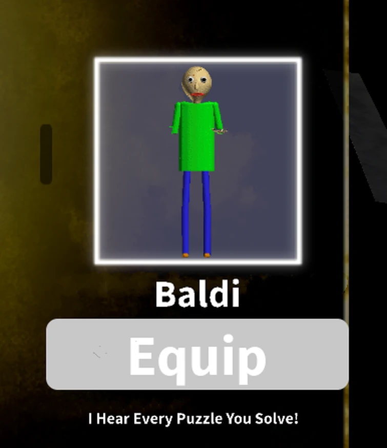 Discuss Everything About Roblox BEAR Wiki | Fandom