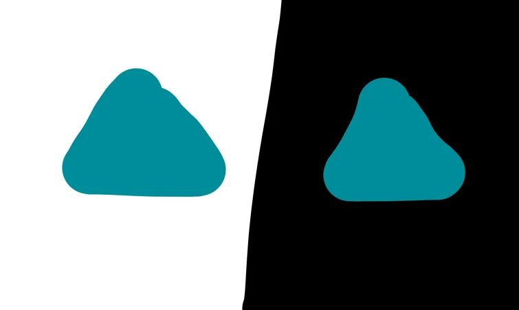 Are they the same color??? | Fandom