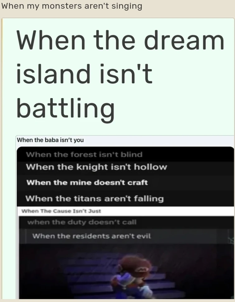 Discuss Everything About DannoCal Wiki | Fandom