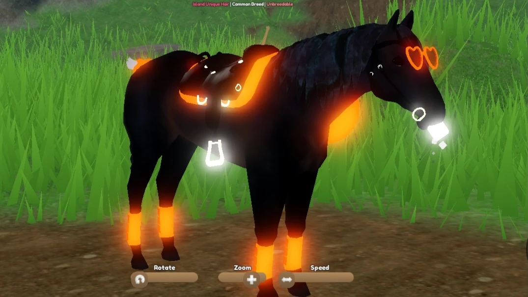 OFFICIAL FH'D IUH | Fandom