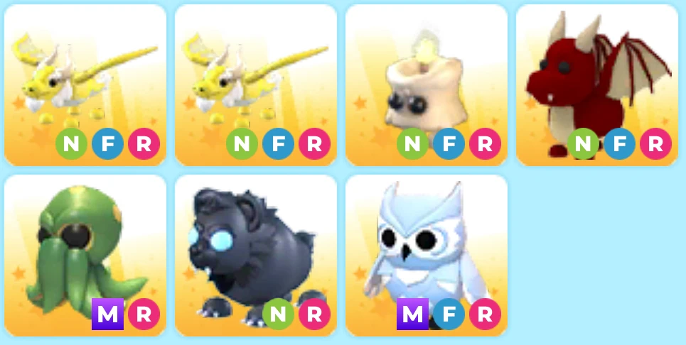 Trading bad :D | Fandom