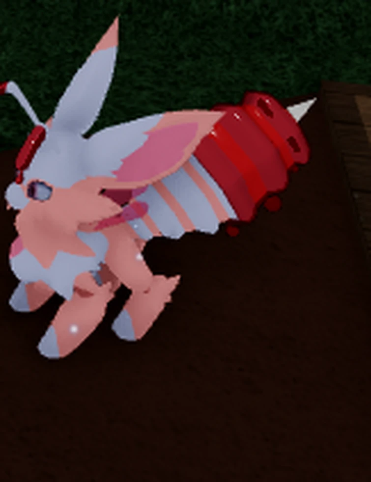 GUYS I GOT FIRST EVER GAMMA BUZZOLEN MALE | Fandom