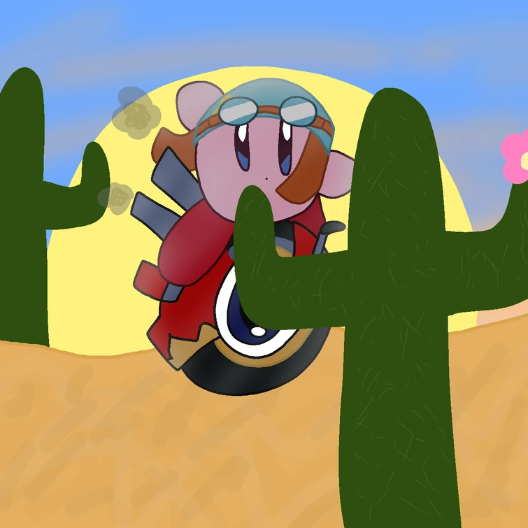 wheelie | Fandom