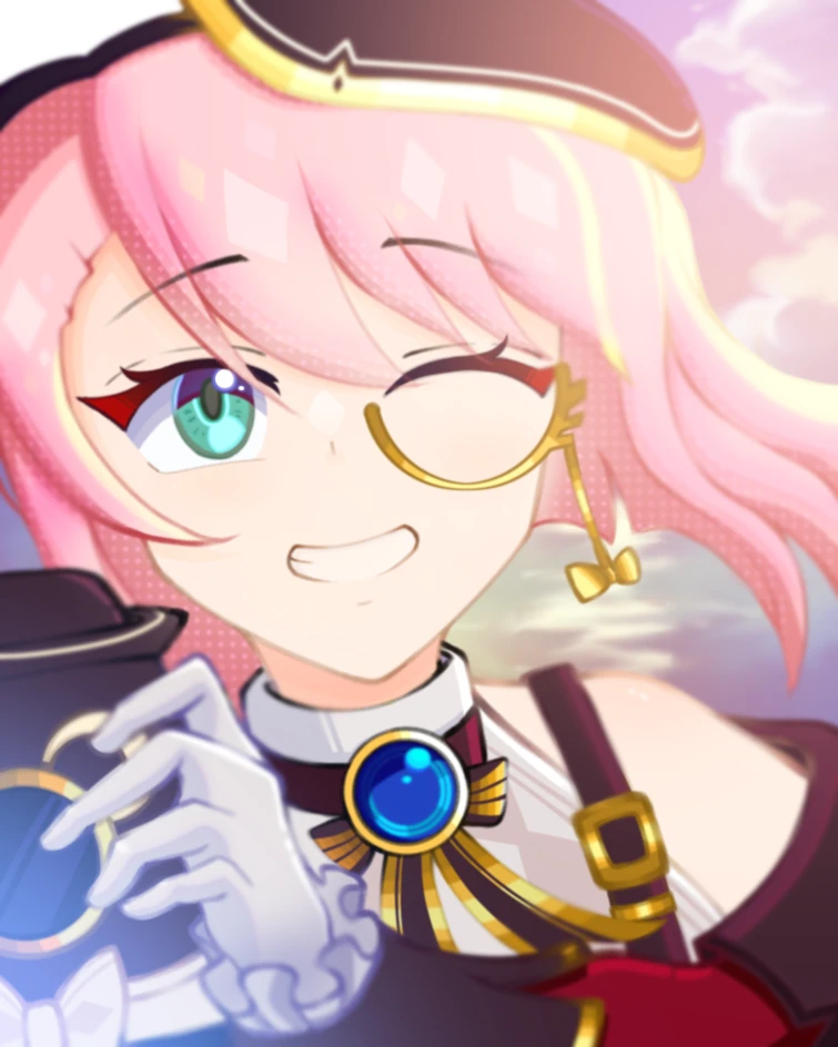 Charlotte drawing :] | Fandom