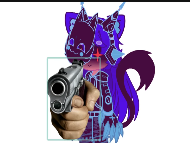 HELLO HUMANS I HAVE NOW JOINED THE WIKI | Fandom