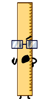 Rate my Object Show Assets #2 | Fandom