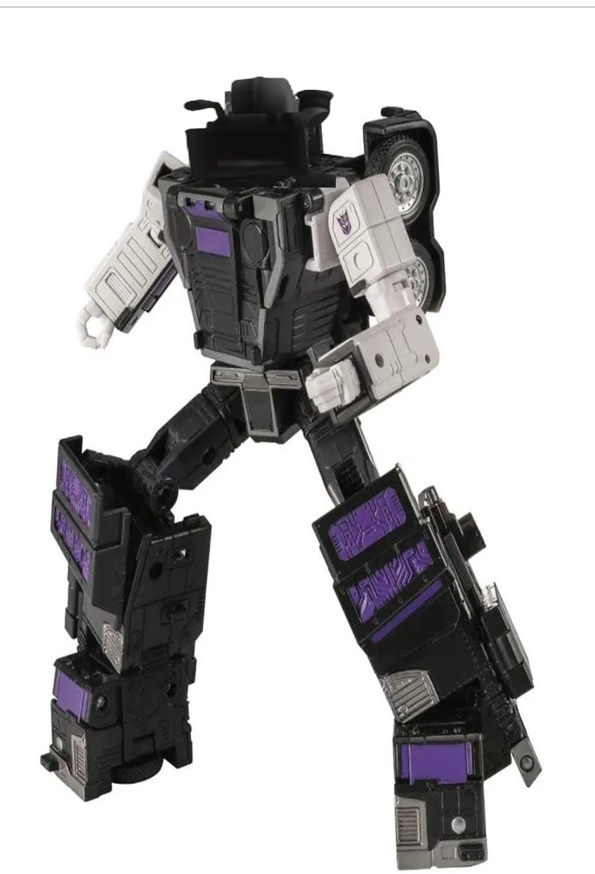 Skibidi Toilet x Transformers | Fandom