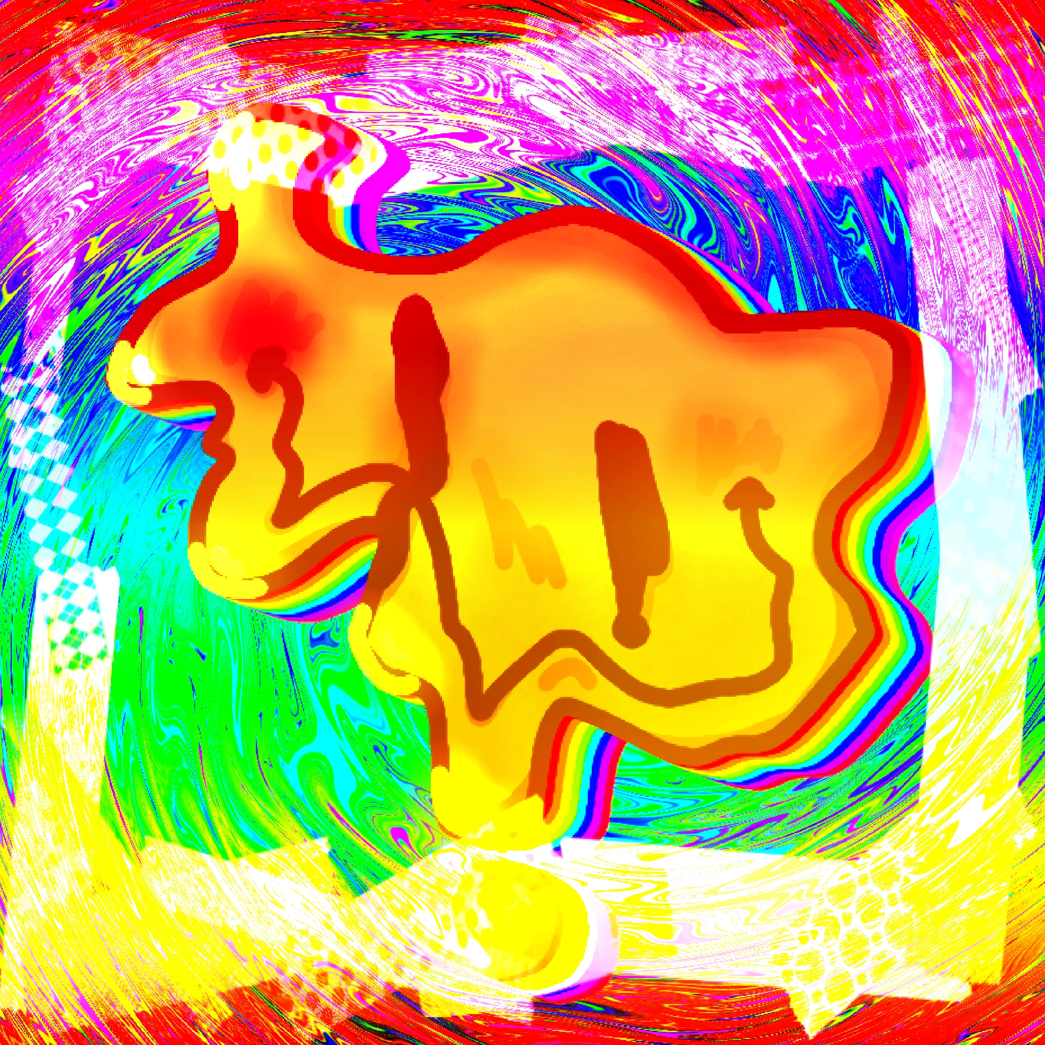 Changlug fanart!! | Fandom