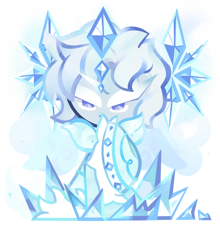 Relationship Charts requests | Fandom